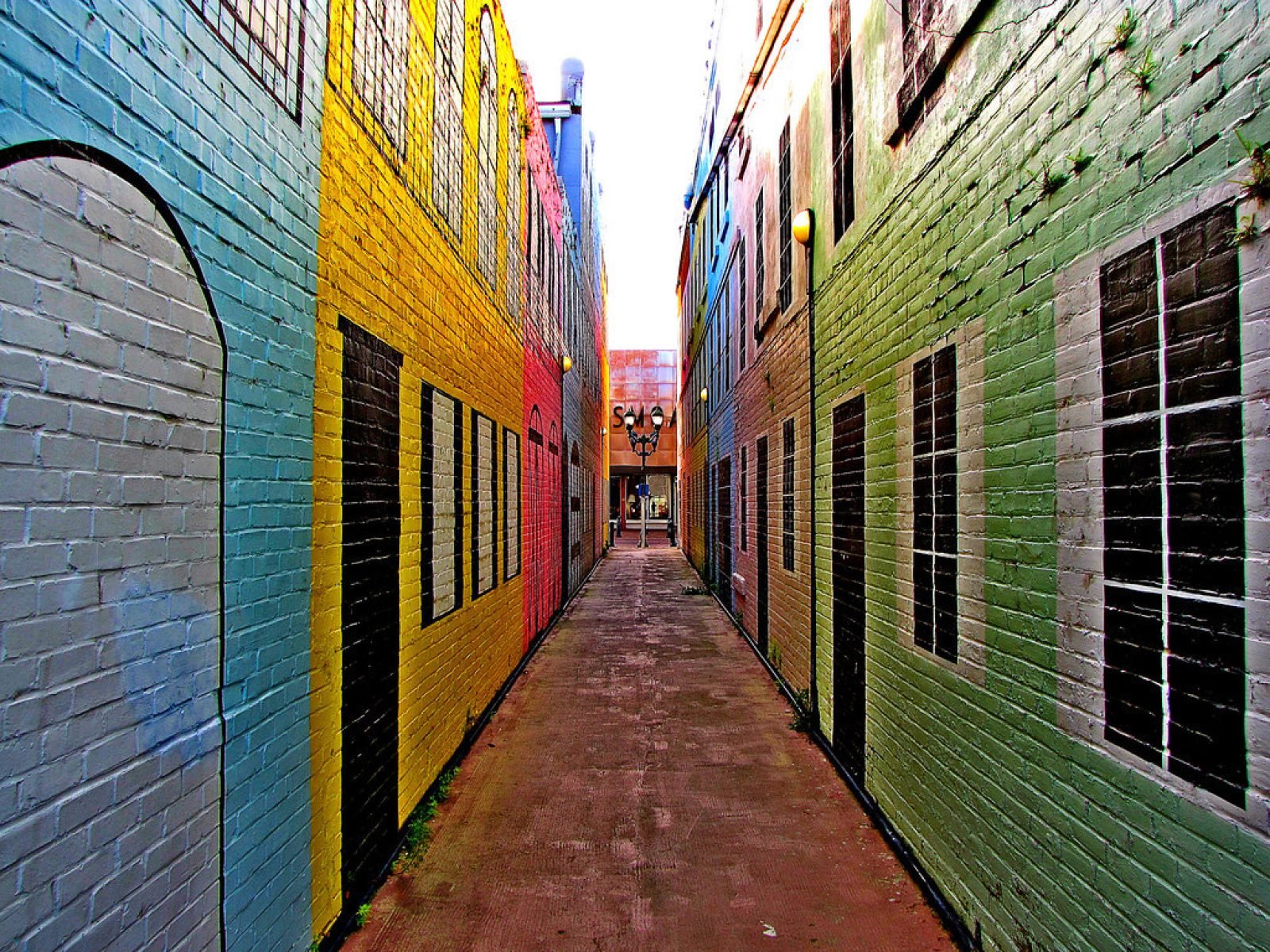 Orangeburg, SC | Capital Waste Services